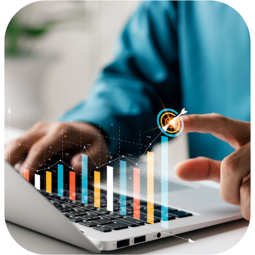 A Single Integrated Platform | DPX Payments