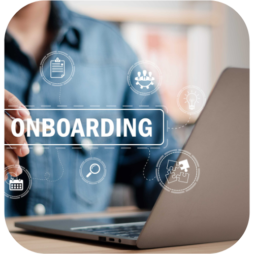 A Single Integrated Platform | DPX Payments